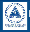 NLC Logo - Futurejobsalerts